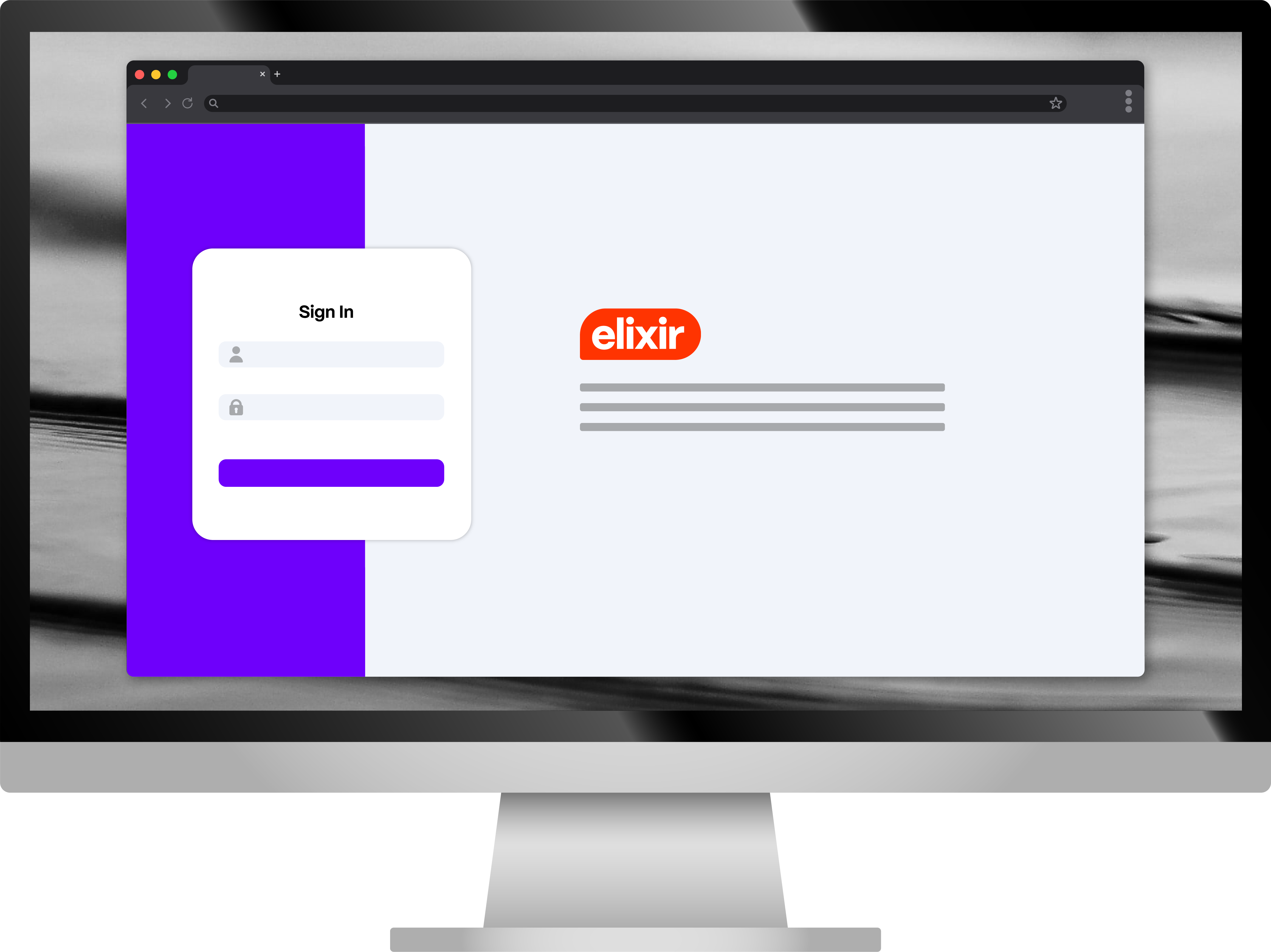 Revolutionize Your CCM with Elixir Cloud | Accelerate Business with SaaS | Elixir